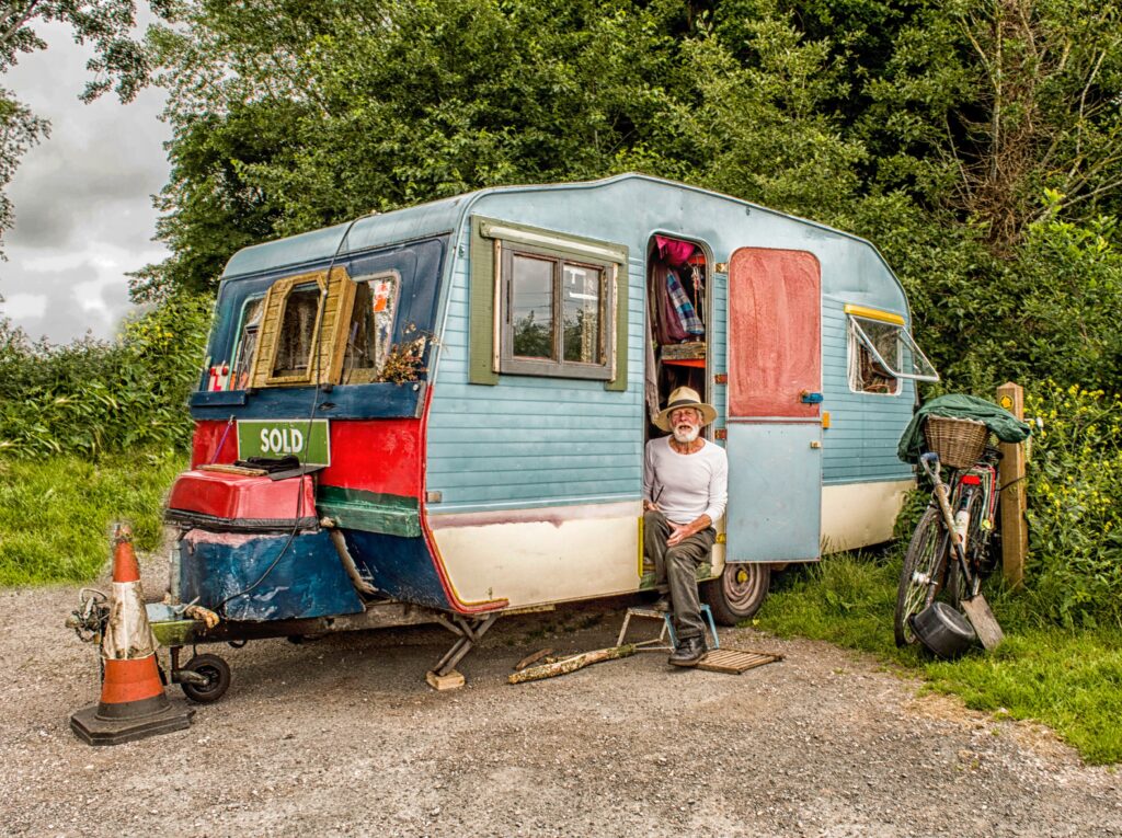 Mit Dem Wohnmobil Nach Polen Was Ist Zu Beachten